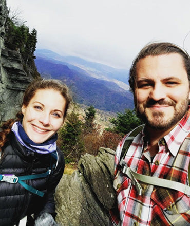 Easthills Outdoors - Experiencing Nature – EasthillsOutdoors